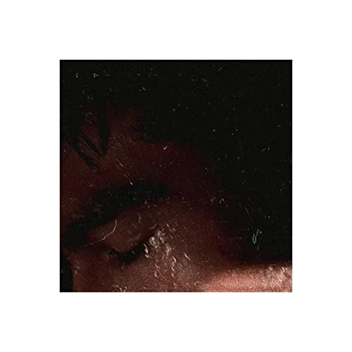 Écouter piano songs in a basement, Vol. 1-3 par RYIN sur Amazon Music ...