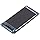 Agmoctz 1.9Inch IPS Full Angle TFT Display Screen LCD Screen Color ...