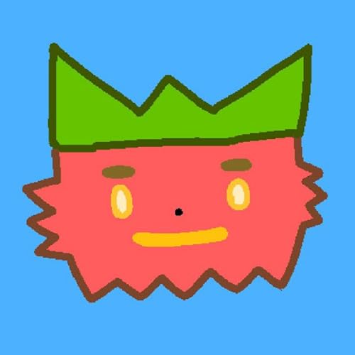 Amazon MusicでGWANAの참치 마요 비빔밥を再生する