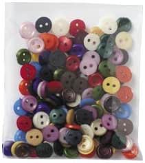 Amazon.com: Small Buttons