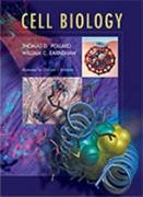 Cell Biology, Updated Edition: With STUDENT CONSULT Online Access ...