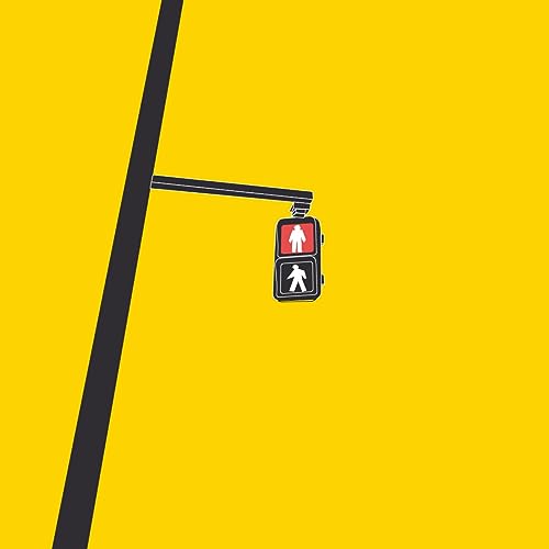 Amazon.co.jp: トニト : seeeeecun: デジタルミュージック