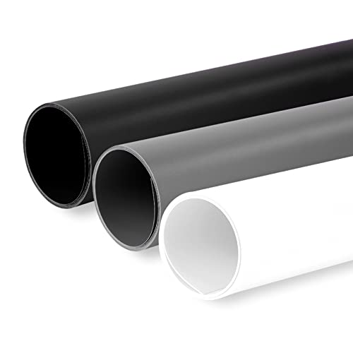 Mejores Productos De Fondo Catalizado Sayer Lack