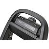 Amazon.com - Commercial Carpet Cleaner Extractor 10-Gal Solution Tank 8 ...