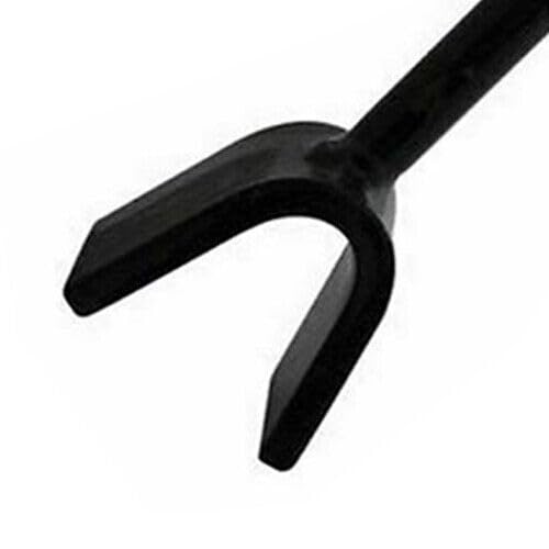 Tools Long Stop Cock Key Universal Combination Water Stopcock Mains Tap ...