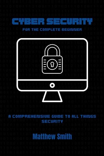 The Best Laptops for Cyber Security Professionals: A Guide to Top ...
