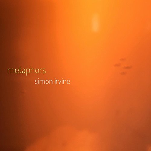 Amazon.com: Metaphors : Simon Irvine: Digital Music