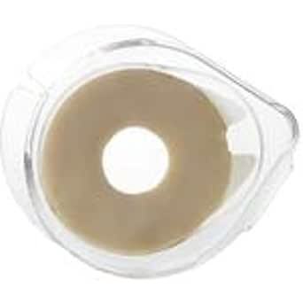 Coloplast 12042 Brava Mouldable Ring, 4.2mm Thickness, 18mm I.D, Pack ...