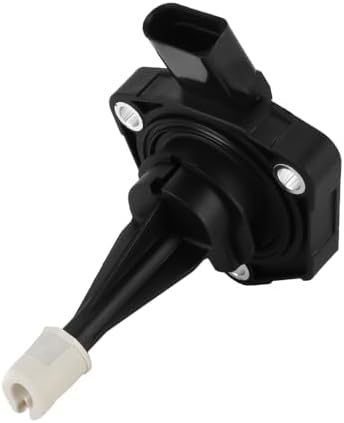 Amazon.com: X AUTOHAUX Engine Oil Level Sensor for Audi A4 A5 A6 A7 Q5 ...