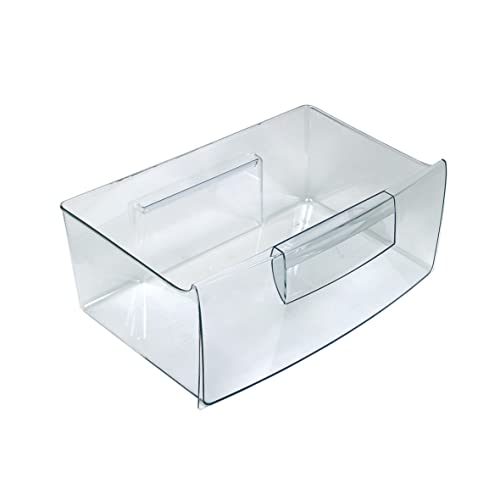 Electrolux Camping Kuhlschrank Ersatzteile