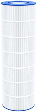 Amazon.com : SUPER-PRO PAP150 SPG 4 oz 150 sq ft. SPG Replacement ...