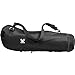 Amazon.com: Vortex Optics Padded Spotting Scope Storage Case : Sports ...