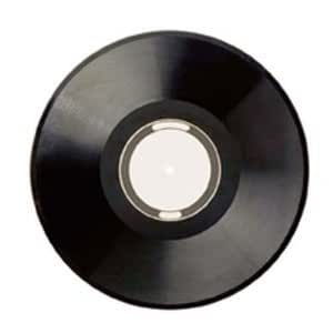 Chicago - No Tell Lover (12 inch single) - Amazon.com Music