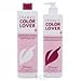 Framesi Color Lover Moisture Rich Shampoo & Conditioner Duo Set 16.5 oz ...