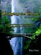 Amazon | Bridging the Chasm: An Integrated Program of Vocabulary ...