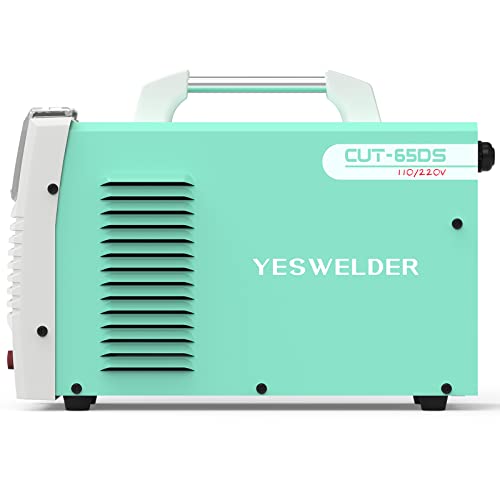 Reviews for YESWELDER CUT-65DS, 65 Amp Non High Frequency Non-Touch ...