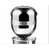 Amazon.com: Commercial Business Chocomilera Heavy Duty Restaurant Bar ...