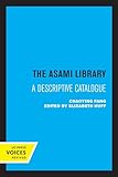 【発売日：2023年11月15日】・製造元:University of California Press