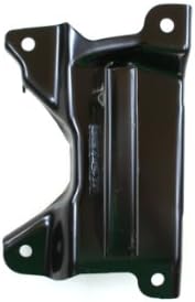 Amazon.com: Genuine GM Parts 15902625 Passenger Side Front Bumper ...