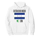 ・ブランド:Catracho Mode Apparel・製造元:Catracho Mode Apparel・製造元/メーカー部品番号:CQ0ZFSXQ35M・Playera Hondurena con "Catracho Mode...