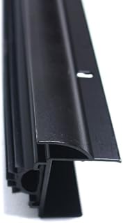 Amazon.com: pella storm door sweep