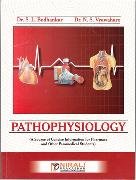 Pathophysiology - | 9788196396169 | Amazon.com.au | Books