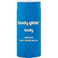 Body Glide Original Anti Chafe Balm | Anti Chafing Stick | Prevent Arm ...