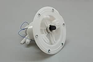 Amazon.com: Genuine 221470179028 Fuel Filter : Automotive