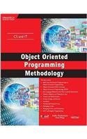 Object Oriented Programming Methodology (MISL-DT): 9789351191490: Amazon.com: Books
