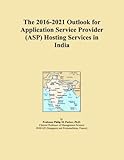 【発売日：2015年08月31日】・製造元:ICON Group International, Inc.