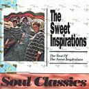 Sweet Inspirations - The Best of the Sweet Inspirations - Amazon.com Music