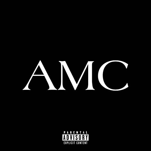 Écouter AMC par AP Aiden feat. VP Victoria sur Amazon Music Unlimited