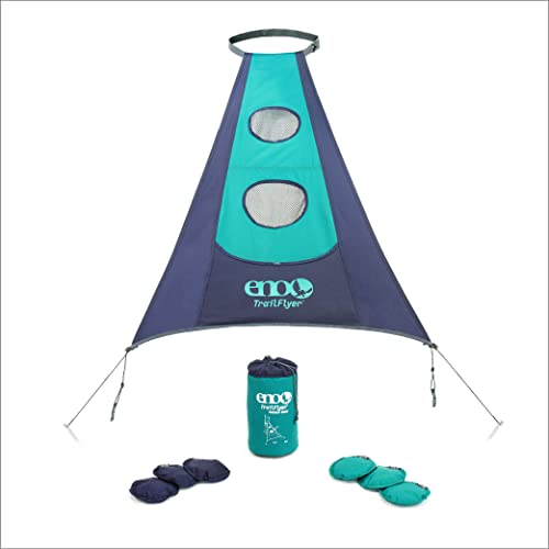 21 Best Camping Games for All the Family - My Open Country