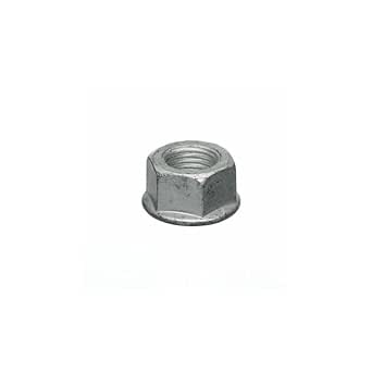 Amazon.com: OEM 2008-16 Super Wheel Lug Nut 5C3Z1012Aa : Automotive