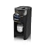 Baby Brezza Formula Pro Advanced Formula Dispenser Machine ...