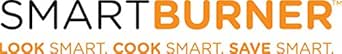 Amazon.com: SmartBurner : Appliances