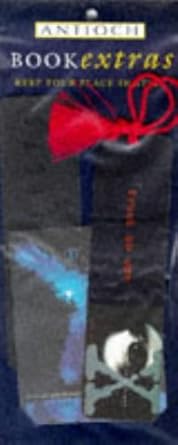 X-Files Bookmarks: Amazon.co.uk: 9780782491982: Books