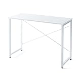 ・ブランド:サンワダイレクト・製造元:サンワダイレクト・モデル:100-DESKF016・製造元/メーカー部品番号:100-DESKF016・横幅100cm、奥行45cm、高さ70cmのシンプルワークデスクです。汚れに強く、高強度のメラミン...
