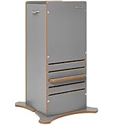 Little Helper FunPod Kitchen Helper Tower | Learning Tower Step-Up ...