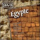 Various Artists - Egypte - Amazon.com Music