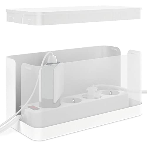 Mehrfachstecker Verstecken – Die 15 besten Produkte im Vergleich - kita ...