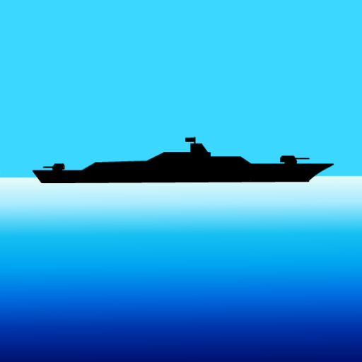 Simple BattleShip - App on Amazon Appstore