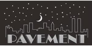 Amazon.com: Pavement - Sticker : Tools & Home Improvement