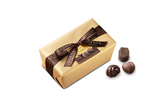 6 Mejores Marcas De Chocolate 【junio 2025】