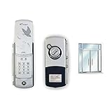 ・ブランド:TULGIGS・製造元:TULGIGS