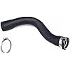 MAT262 TUBO MANGUITO TURBO OPEL INSIGNIA 2.0 CDTI 23163578 1302277 ...