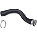 MAT262 TUBO MANGUITO TURBO OPEL INSIGNIA 2.0 CDTI 23163578 1302277 ...