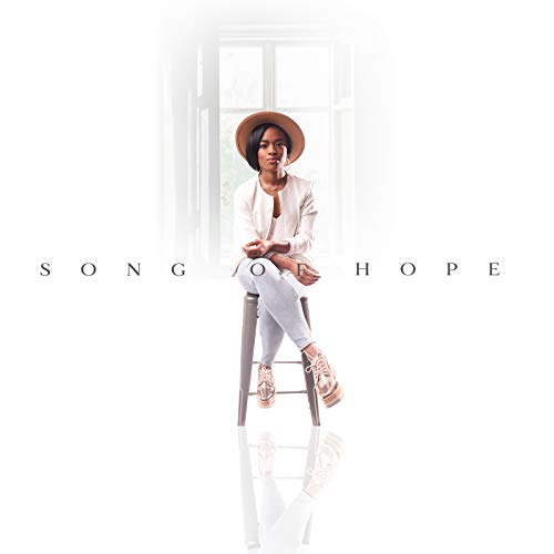 Song of Hope de Casey Paulin en Amazon Music Unlimited
