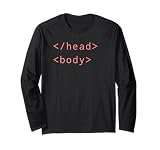 ・ブランド:Frontend Software Engineering Systems・製造元:Frontend Software Engineering Systems・製造元/メーカー部品番号:WY39MFA3SXS・モダンなスクリプト...