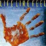 Amazon.co.jp: Life Like Feel: Music